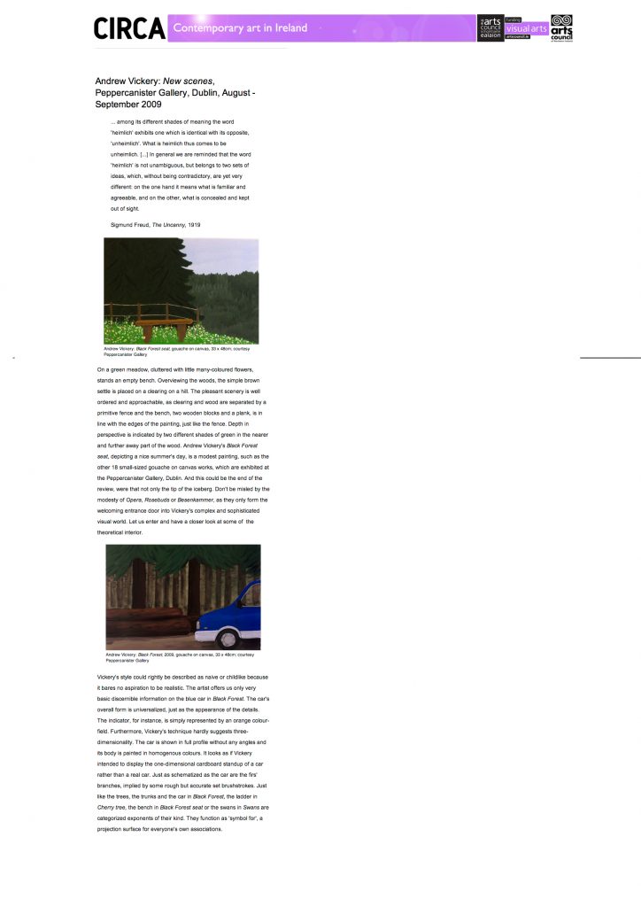 Untitled-1 – Andrew Vickery